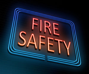 Fire Safety for Your Basement Apartment - Egress Window Installation ...